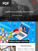 Acceso a MIeL para Alumnos UNLaM | PDF | Servicios en línea ...