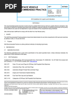 BS 4500 British Standard Overview | PDF