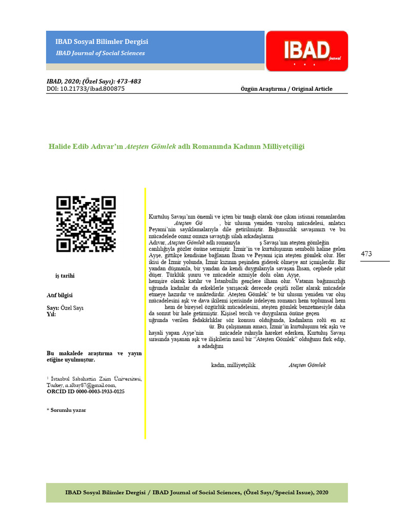 10 21733-Ibad 800875-1312618 | PDF