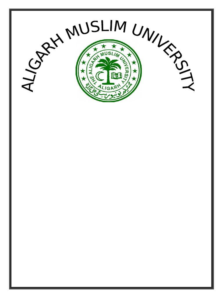 Physical Education Assignment | PDF