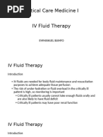 Draft Guideline Good Pharmacovigilance Practices GVP Module Ix Signal ...