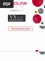 2023-09 (Rev 2) CLINIVIEW 11 and SCANORA 6 Discontinuation and FAQ ...