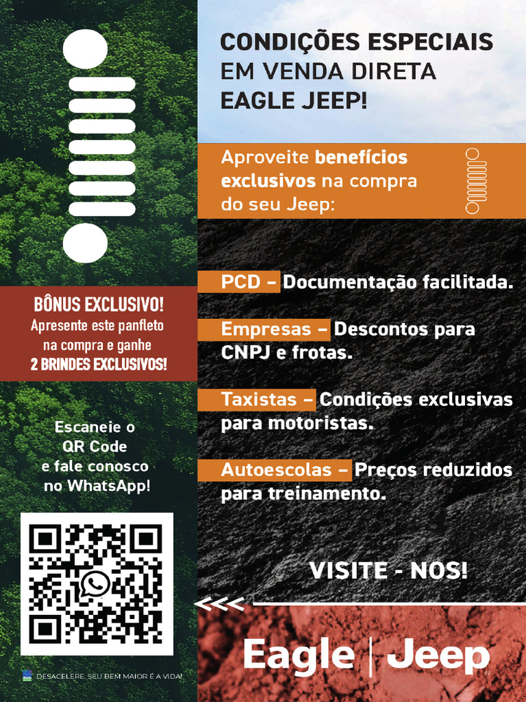 Jeep | PDF