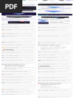 Free PPTP VPN Server Addresses List | PDF | Internet Standards | Data ...
