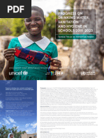 AQTESOLV User Guide for Hydrogeologists | PDF | Aquifer | Environment