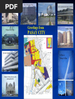 Punched Openings: Window Detailing Guide | PDF | Wall | Door