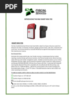 CBA User Guide | PDF | Ios | Android (Operating System)