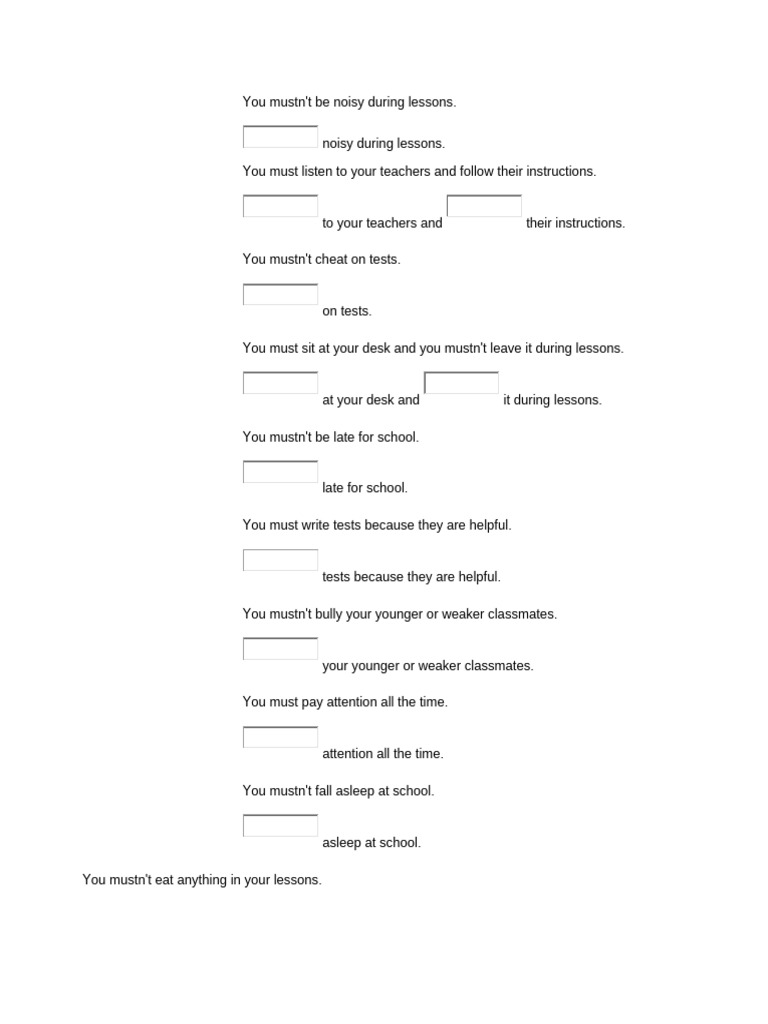 Cande y Palo - 25-03 | PDF