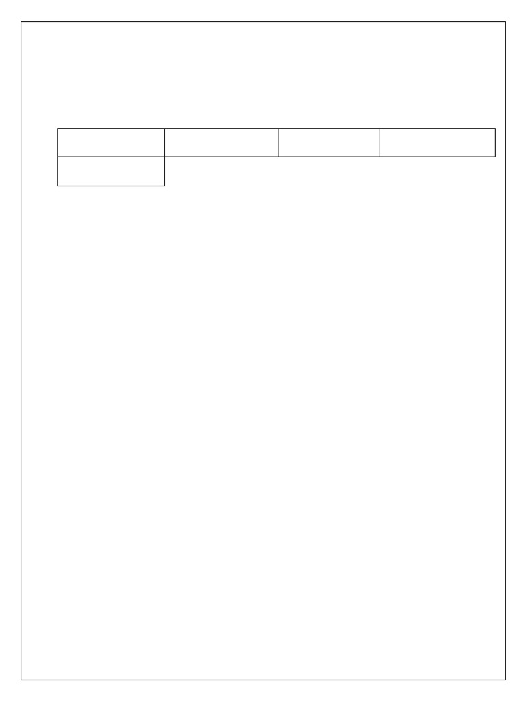 Grade 8 (C) STEM Chap 5 | PDF