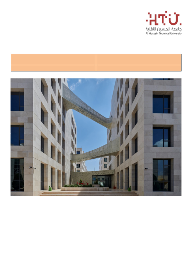 AB - Cryptography Summer 2023-2024 - Spec | PDF | Key (Cryptography ...