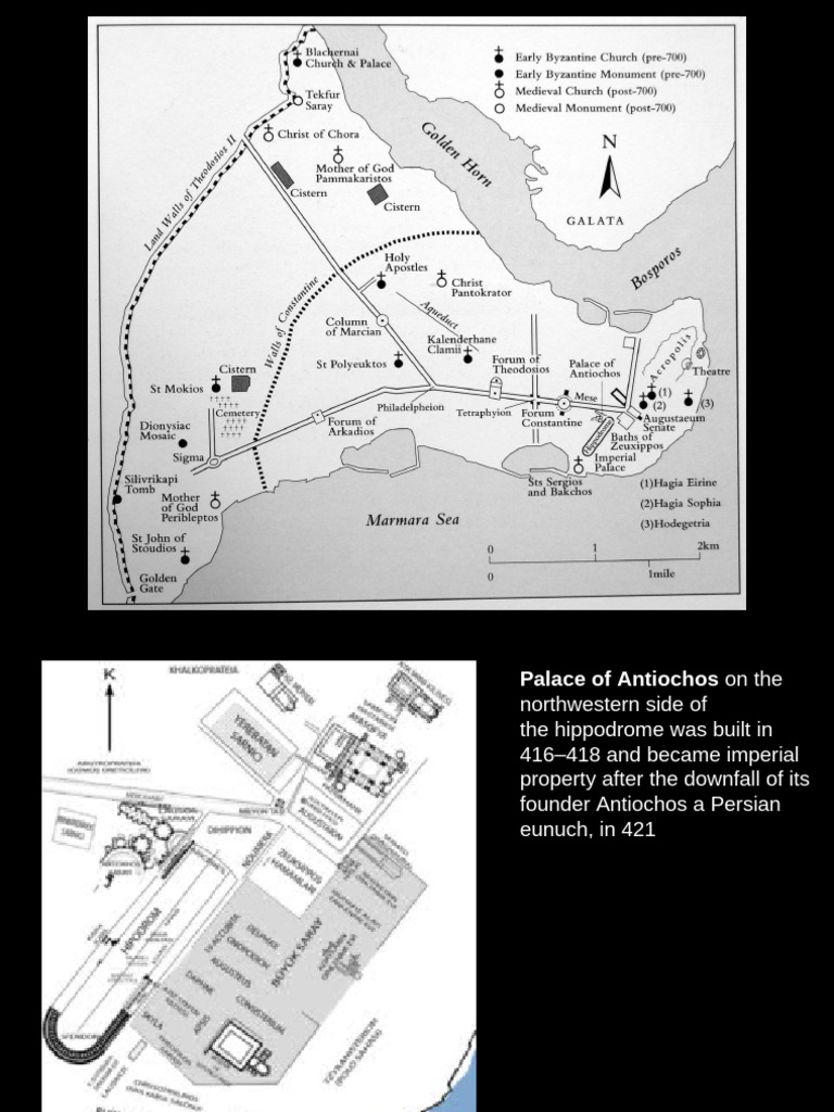 03 Euph Laus Studios | PDF