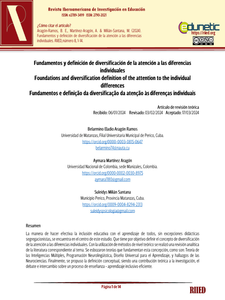 155-Texto Del Artículo-619-1-10-20240505 | PDF