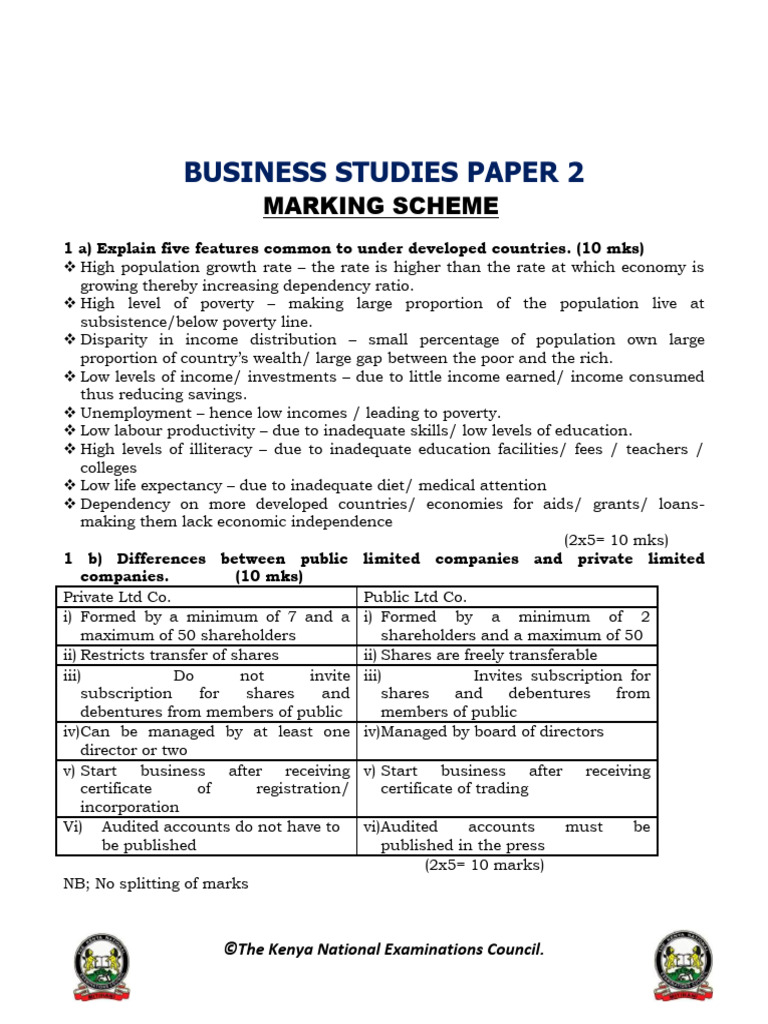 BST PP2 MS | PDF | Insurance | Poverty