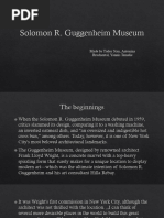 WTC 911 Gelitin's B-Thing Troubling & Mysterious - Public Delivery ...