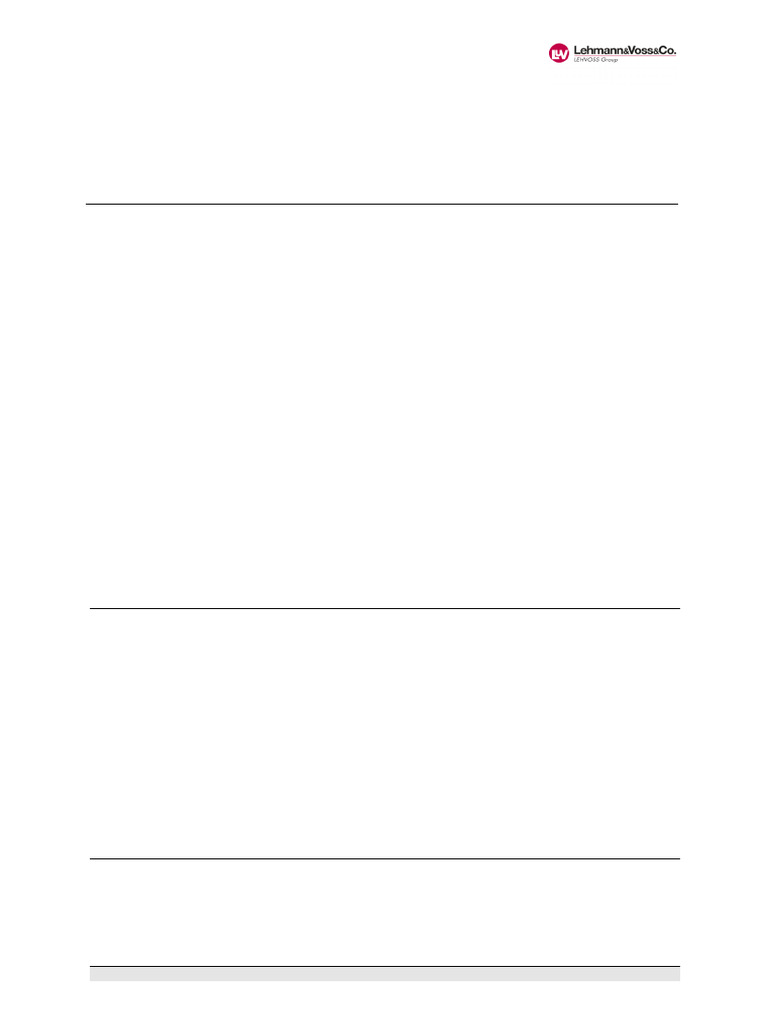 SDS LUVOCOM.R. 3F PAHT.R. CF 9891 BK A 20 KG EN | PDF | Combustion ...