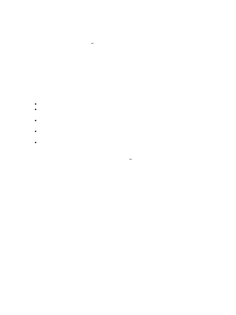 Bexhet | PDF