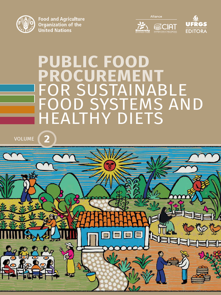 CB 7969 en | PDF | Creative Commons License | Sustainability