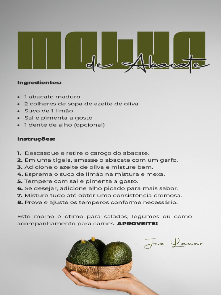 ebook_16c5c996-ba69-42c2-b6e5-7a0eabde1577 | PDF