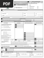Modelo A IVA-2 | PDF | Imposto sobre Valor Agregado (IVA) | Impostos