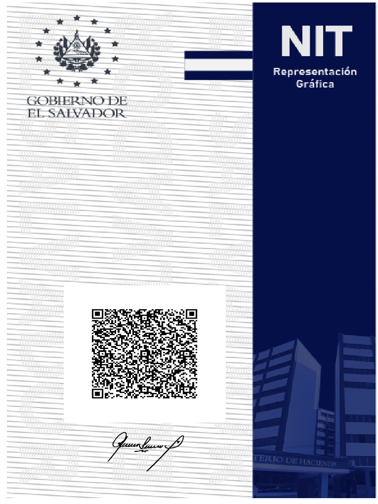 .PDF. Homologación | PDF