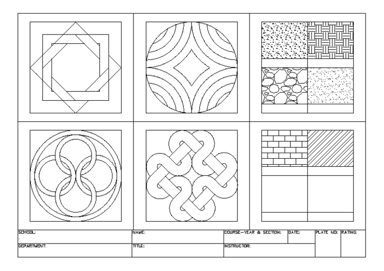 Drawing3 Layout1 | PDF