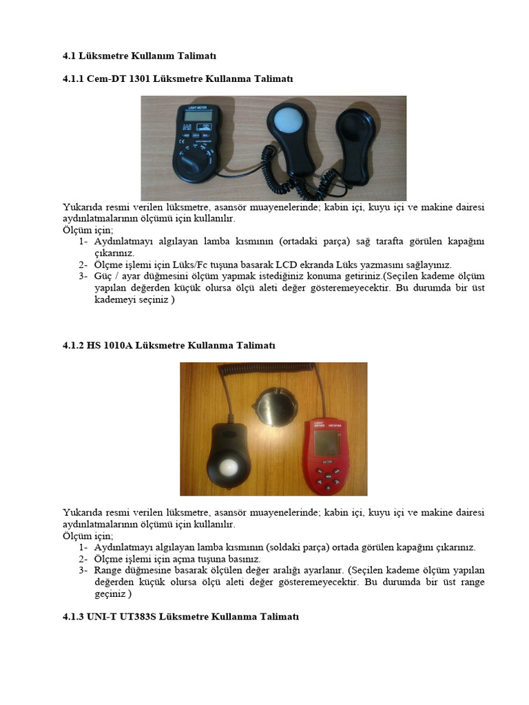 Talima T | PDF