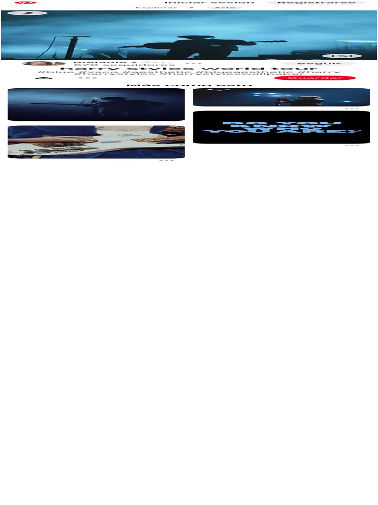 81 Harry Styles Blue Aesthetic Ideas Harry Styles, Harry, Harry Styles ...