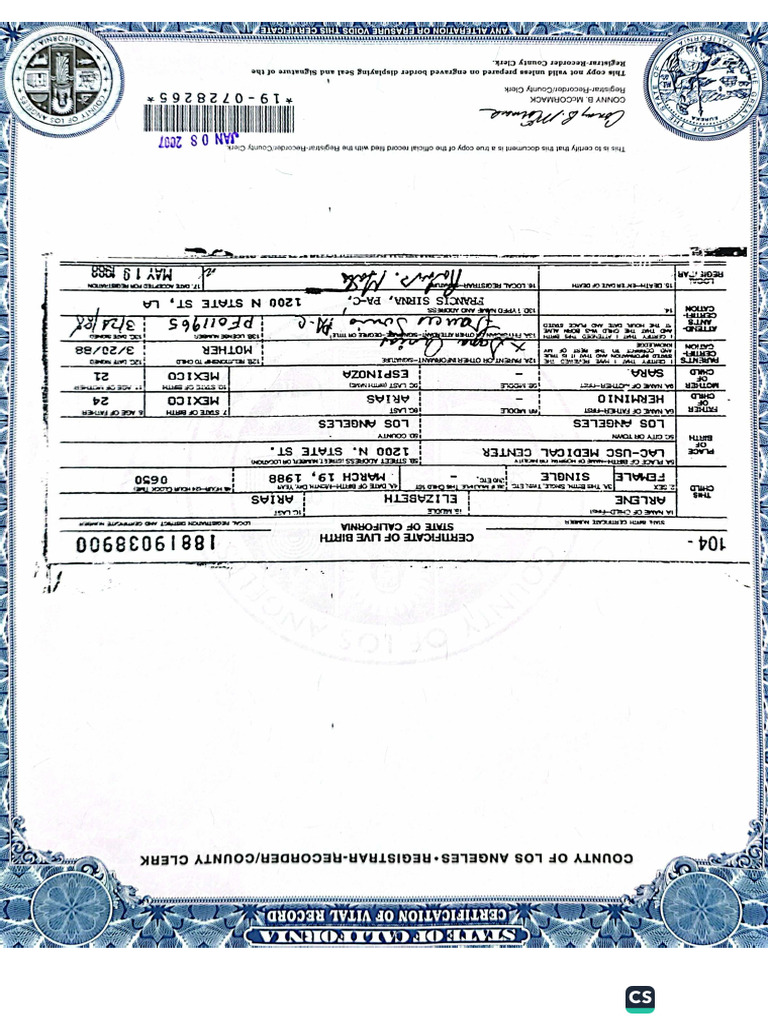 CamScner 03-025 10.37 - 2 | PDF