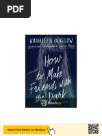 Heartstopper: Love & Change | PDF