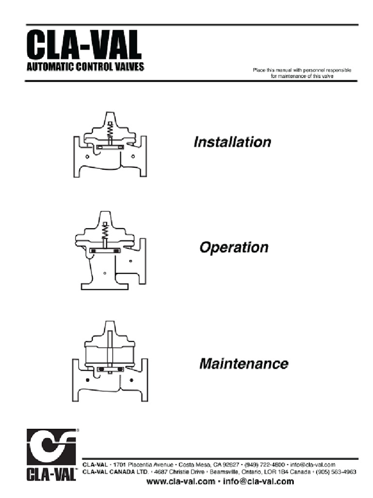 50B 4KG1/2050B 4KG1 | PDF | Valve | Pump