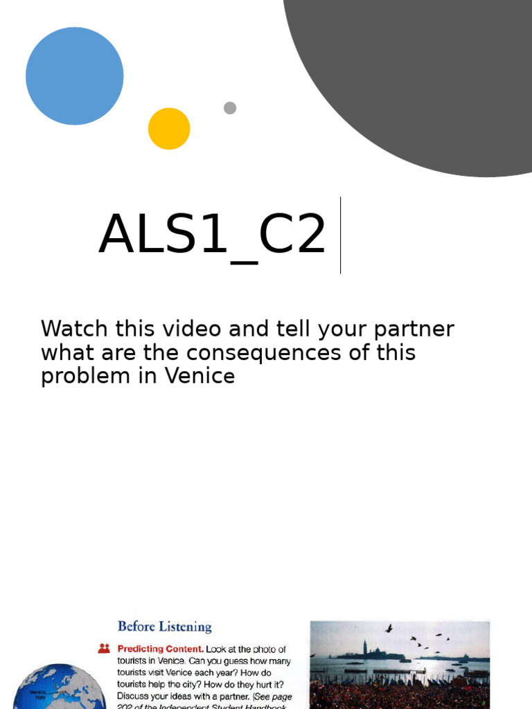 ALS1_C2 | PDF
