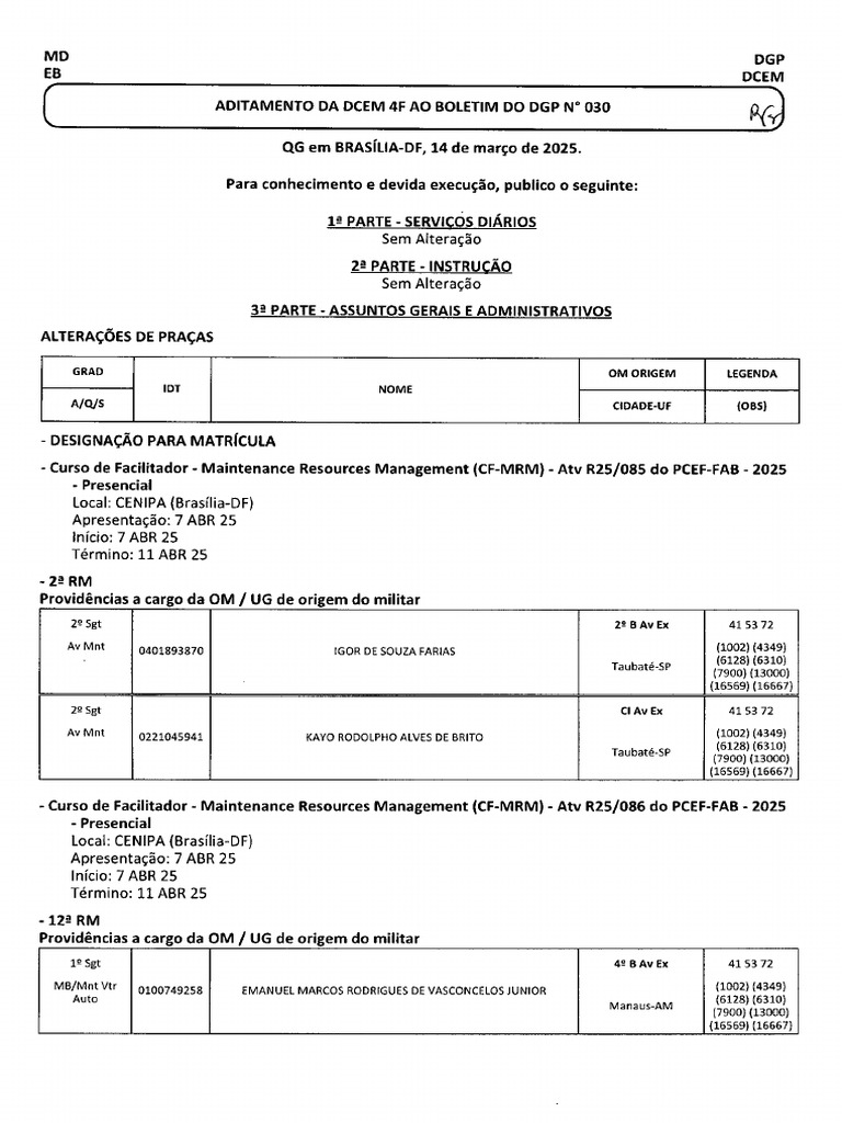 1da87589-519c-4729-ba46-22a294b354e3 | PDF