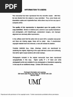 s5 Template WAP-for-Teachers | PDF | Teachers | Learning