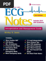 2D Echo Report Format | PDF | Heart Valve | Ventricle (Heart)