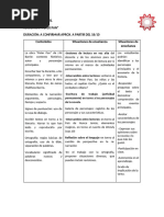 Novela 4to 2023 | PDF | Peter Pan