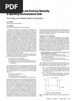 King Devick Score Sheet | PDF | Leisure