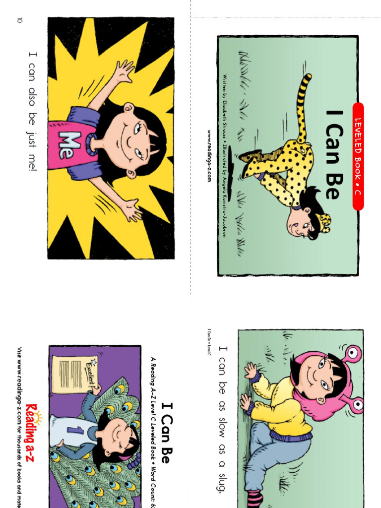 pdf24_converted-pages-2-pages-3-bklt | PDF