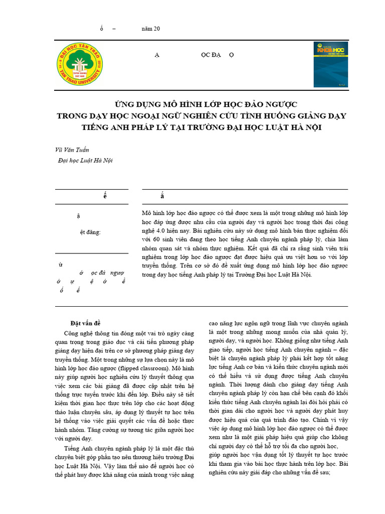 413-Galley-701-1-10-20210125 | PDF