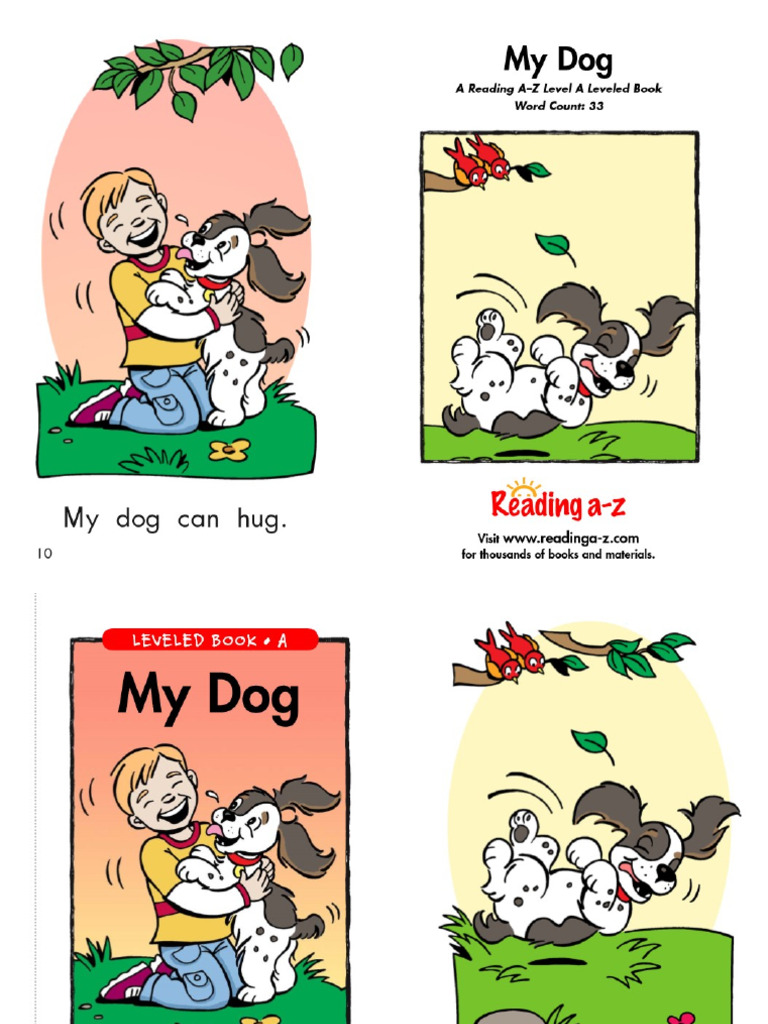 pdf24 - Converted Pages 2 Pages 40 BKLT | PDF