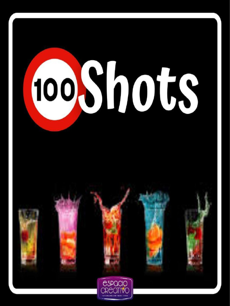 SHOTS | PDF