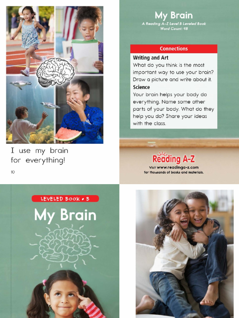 pdf24 - Converted Pages 2 Pages 38 BKLT | PDF