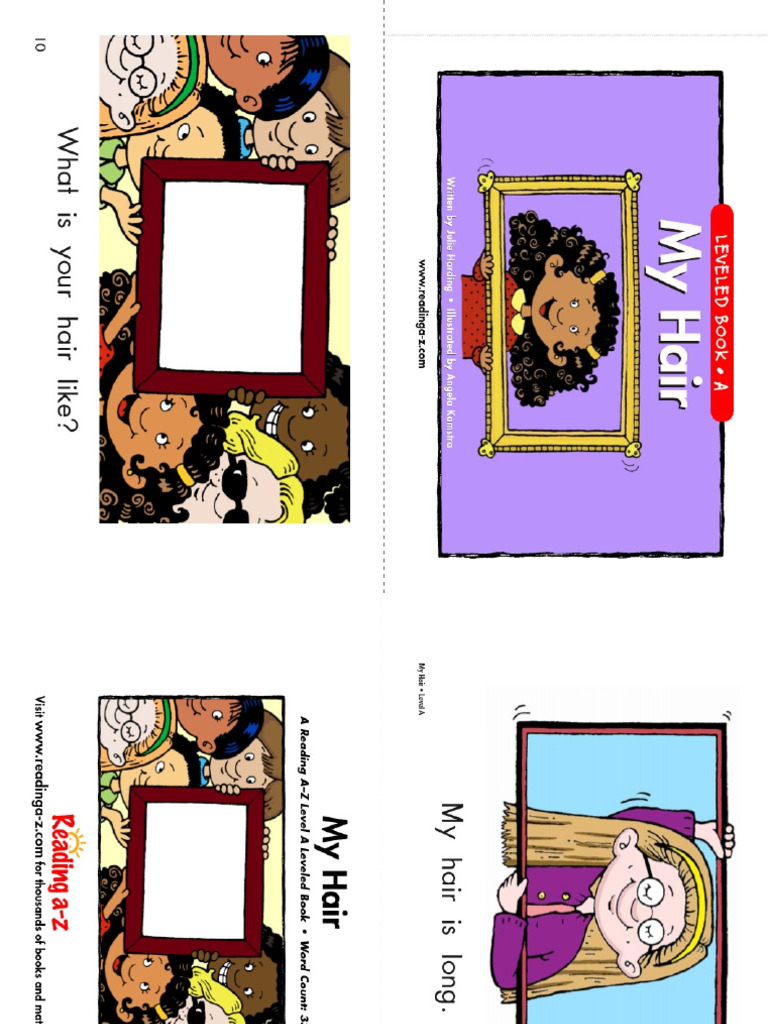 pdf24 - Converted Pages 2 Pages 43 BKLT | PDF