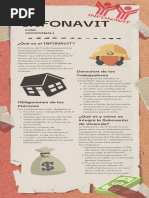 Política de Inversión del FANVIT 2023 | PDF | Portafolio (Finanzas ...