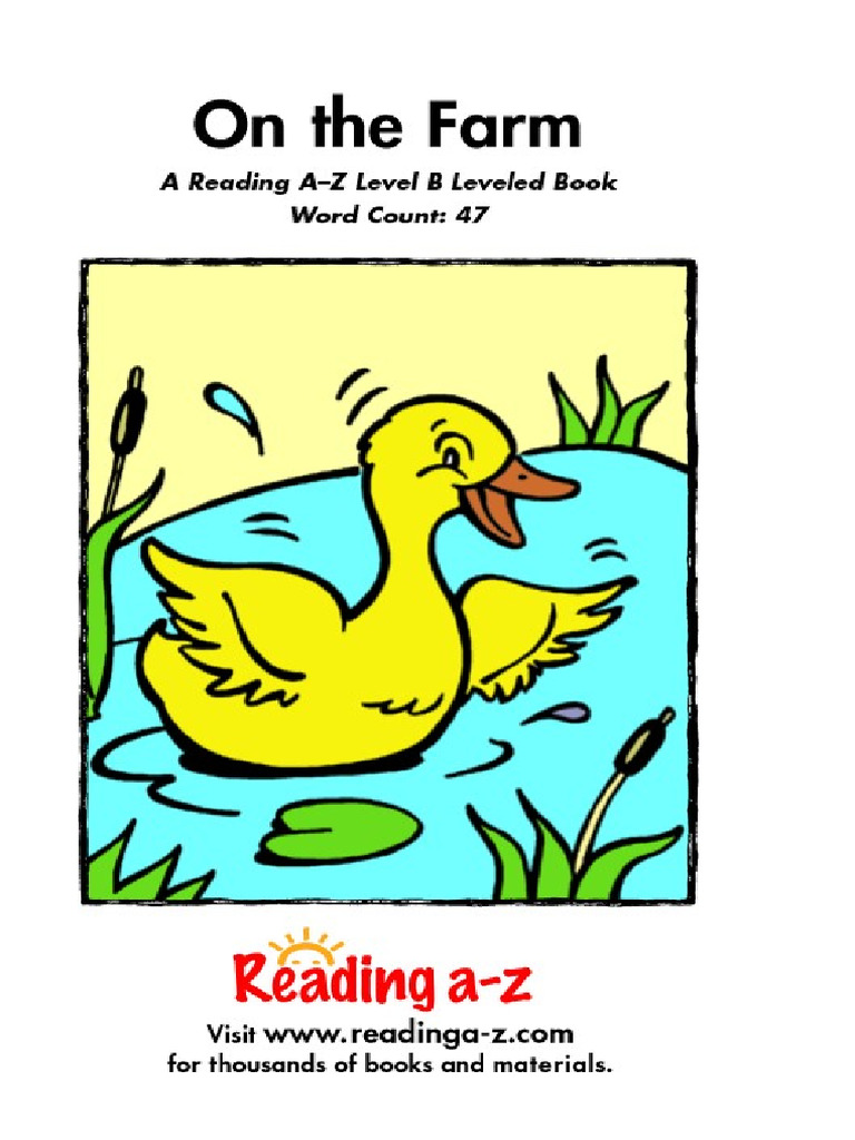 pdf24 - Converted Pages 3 Pages 7 | PDF