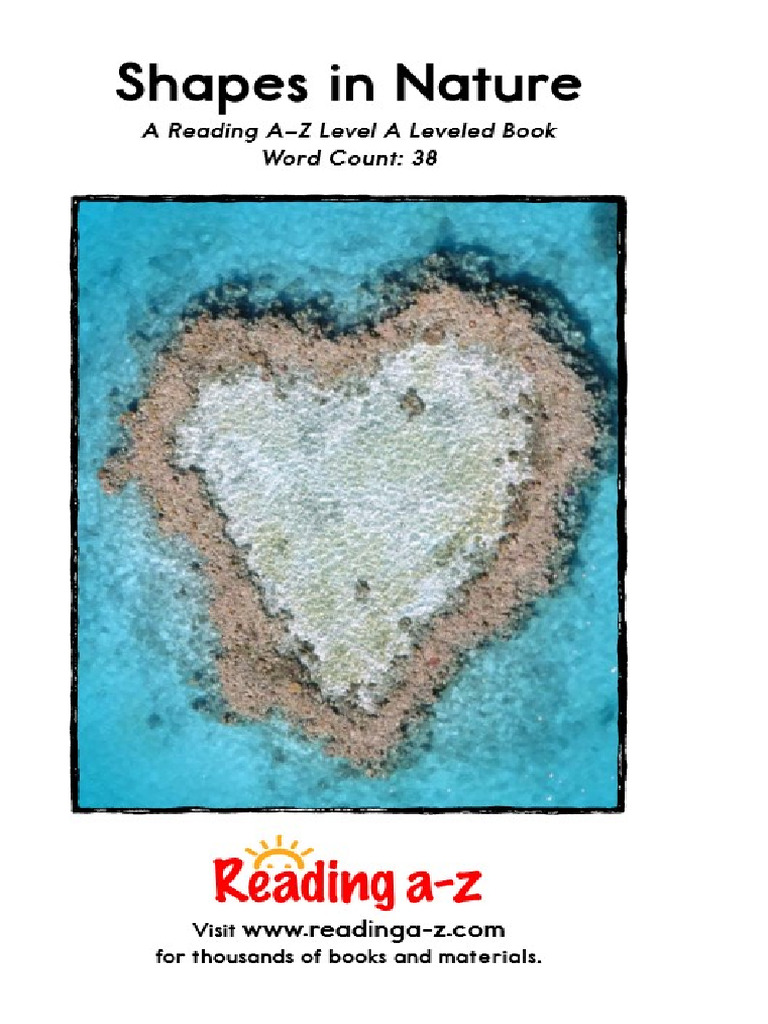 pdf24 - Converted Pages 3 Pages 19 | PDF