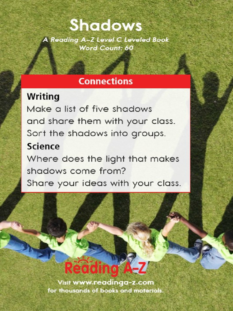 pdf24 - Converted Pages 3 Pages 18 | PDF