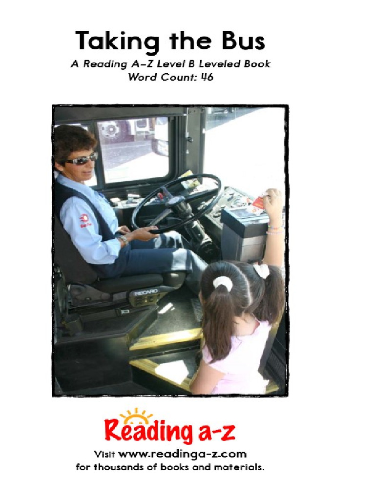 pdf24 - Converted Pages 3 Pages 33 | PDF