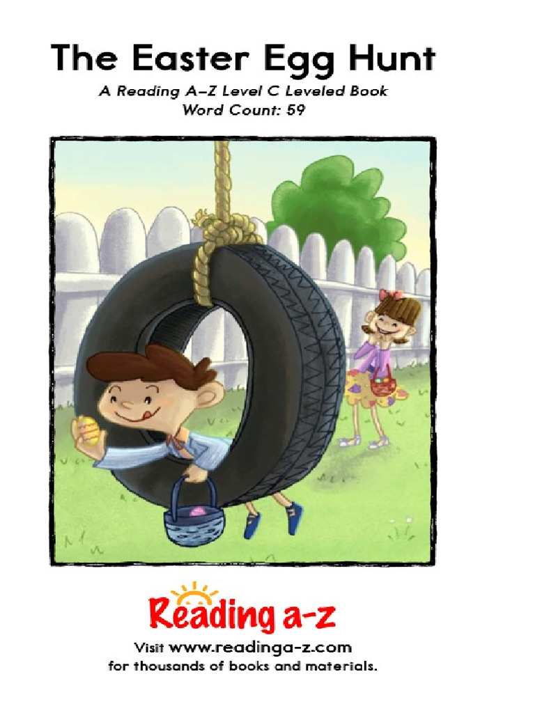 pdf24 - Converted Pages 3 Pages 40 | PDF