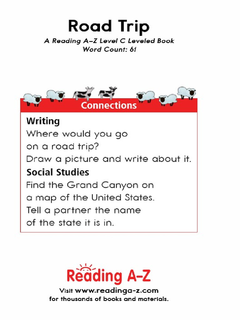 pdf24 - Converted Pages 3 Pages 17 | PDF