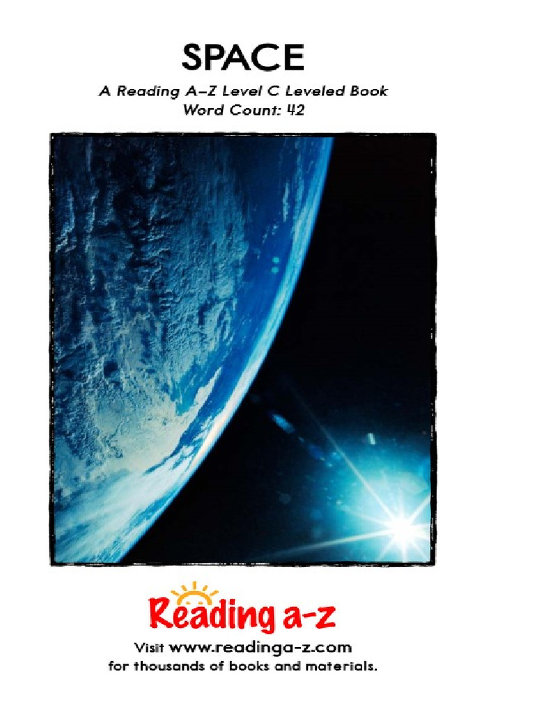 pdf24 - Converted Pages 3 Pages 25 | PDF